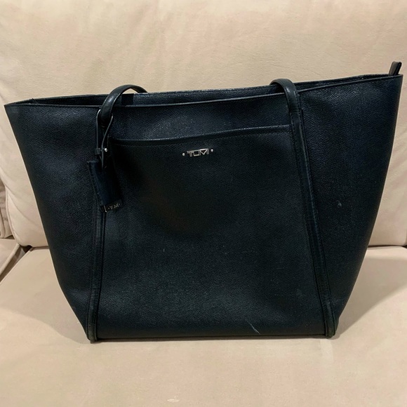Tumi | Bags | Tumi Sinclair Tote Bag | Poshmark